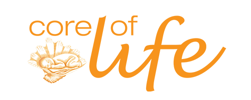 Core of Life | Education and Training